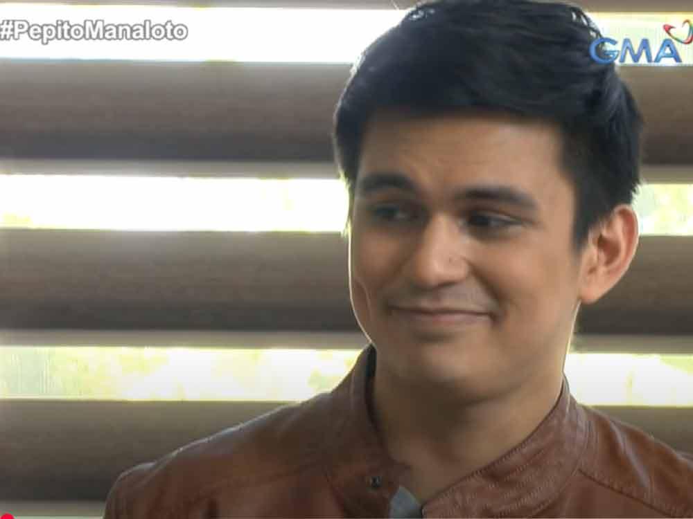 15 actors who appeared on 'Pepito Manaloto' | GMA Entertainment