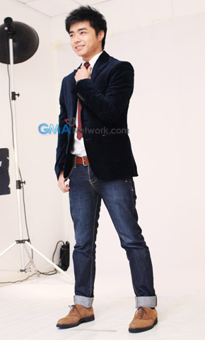 18 years of animated nights with the Master Showman | GMA Entertainment