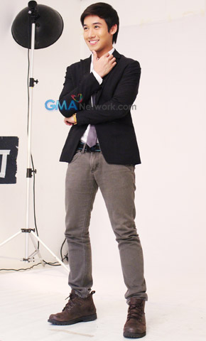 18 years of animated nights with the Master Showman | GMA Entertainment