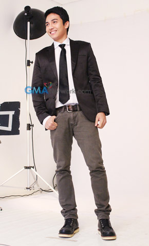 18 years of animated nights with the Master Showman | GMA Entertainment