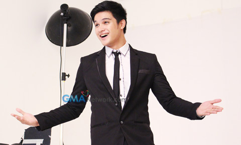 18 years of animated nights with the Master Showman | GMA Entertainment