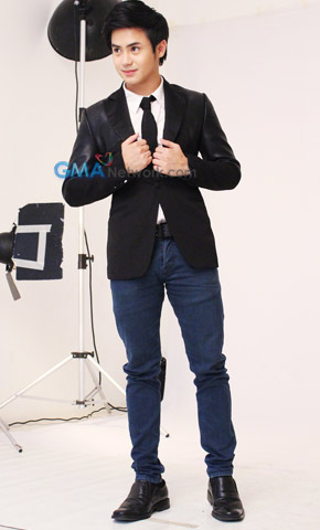 18 years of animated nights with the Master Showman | GMA Entertainment