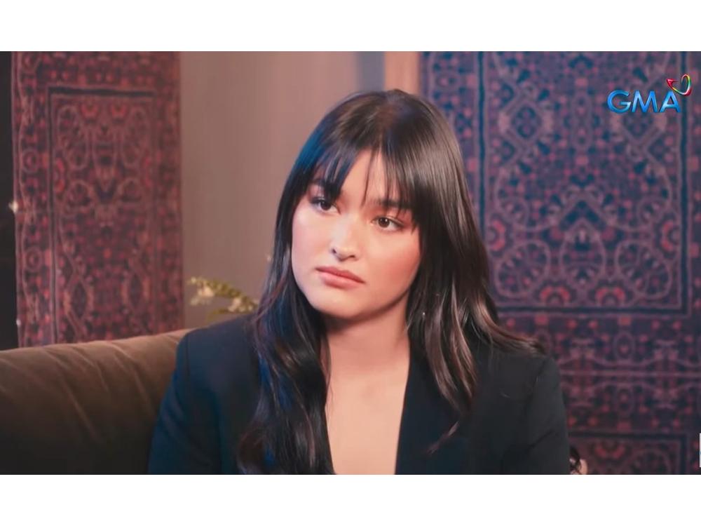 Rundown: Malalaking showbiz balita ng 2023 | GMA Entertainment