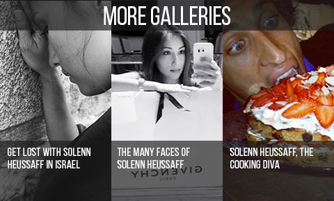 10 reasons why Solenn Heussaff is one of the Philippines' sexiest | GMA ...