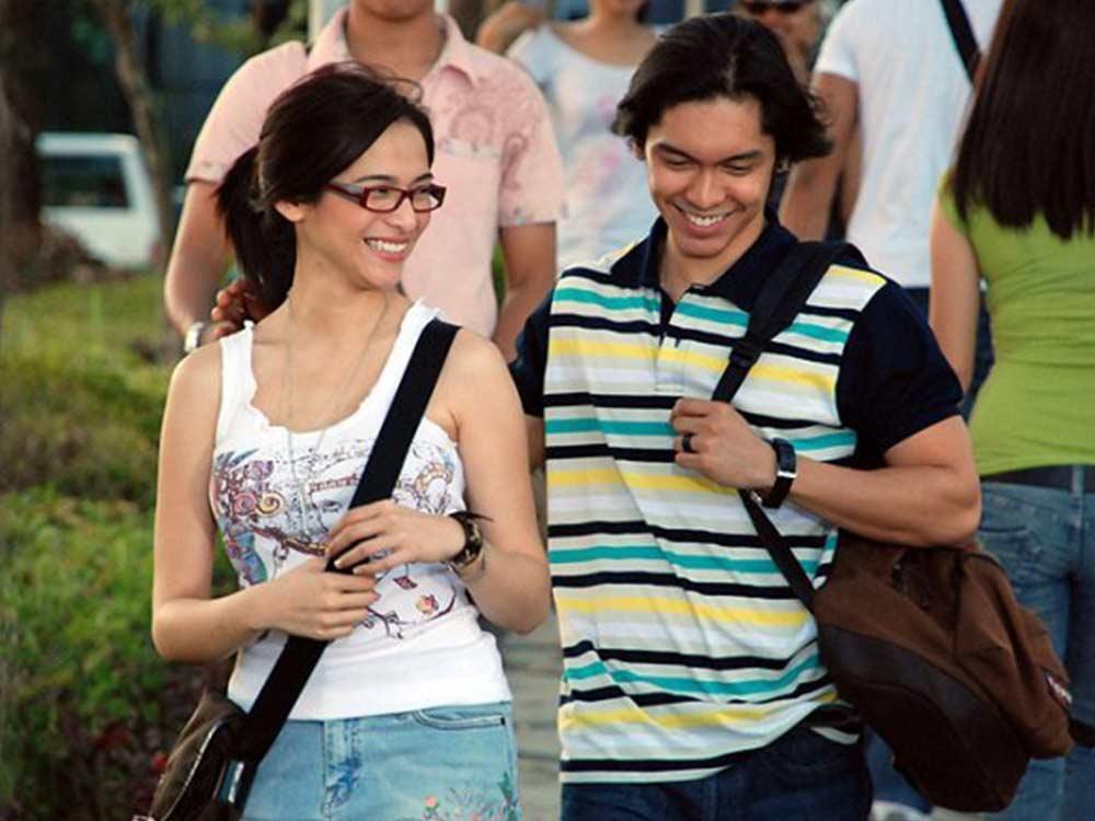 7 times Jennylyn Mercado proved that she is the Ultimate Star of ...
