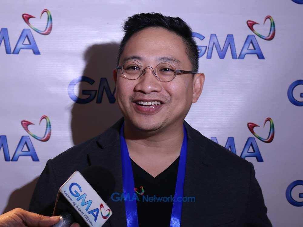 #21Years&Counting: Michael V remains a loyal Kapuso | GMA Entertainment