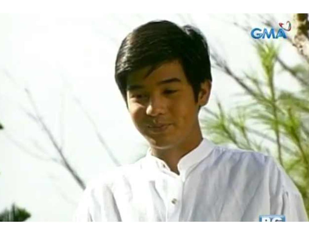 '90s and early '2000s heartthrobs we terribly missed | GMA Entertainment