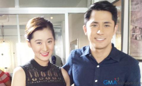 ‘Love Hotline’ presents "The Waiting Game" | GMA Entertainment