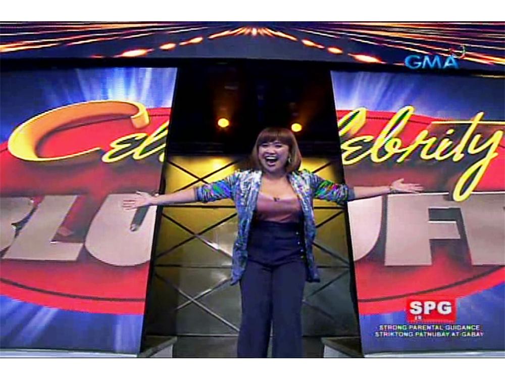 'Celebrity Bluff' Recap: Ibang klase ang energy! | GMA Entertainment