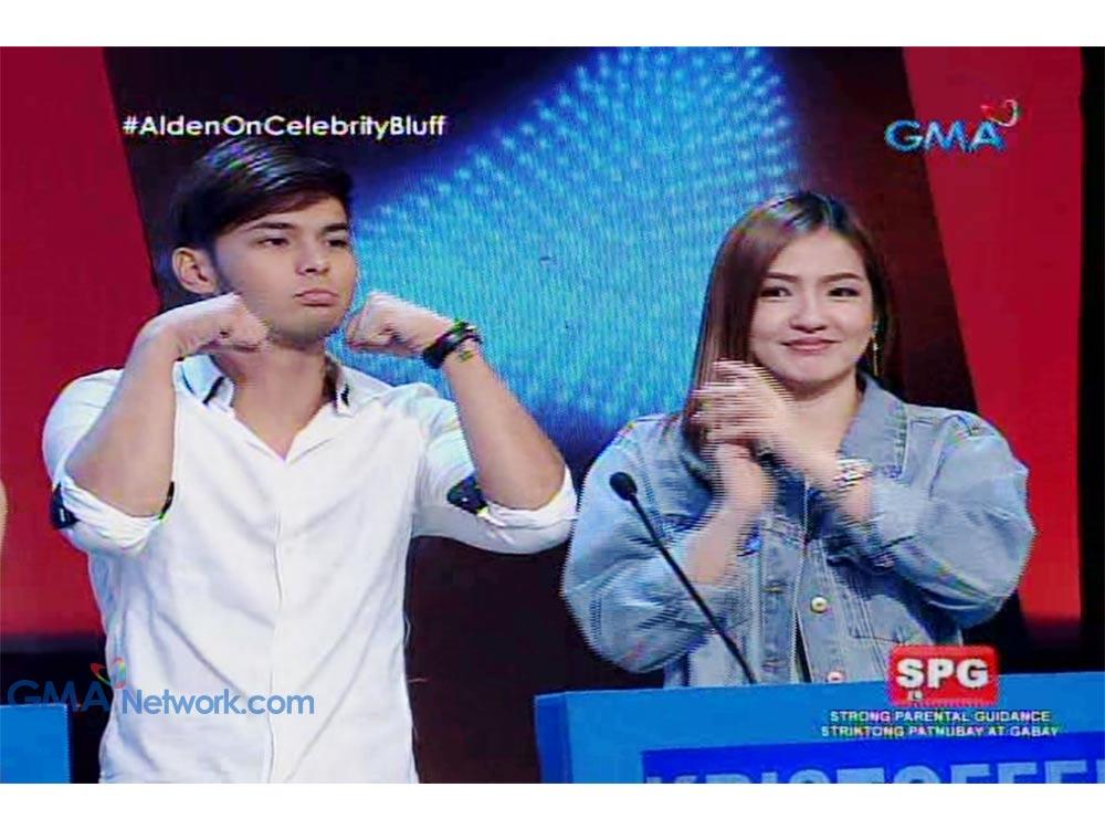 'Celebrity Bluff' Recap: The trending return | GMA Entertainment