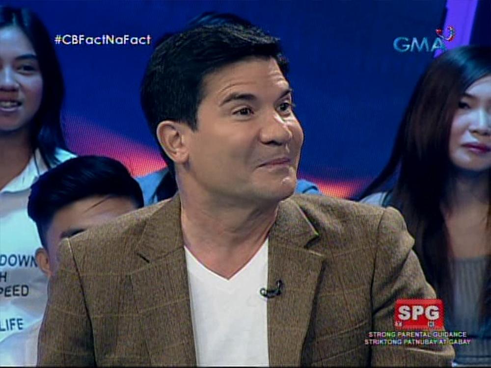 'Celebrity Bluff' Recap: United Nations | GMA Entertainment