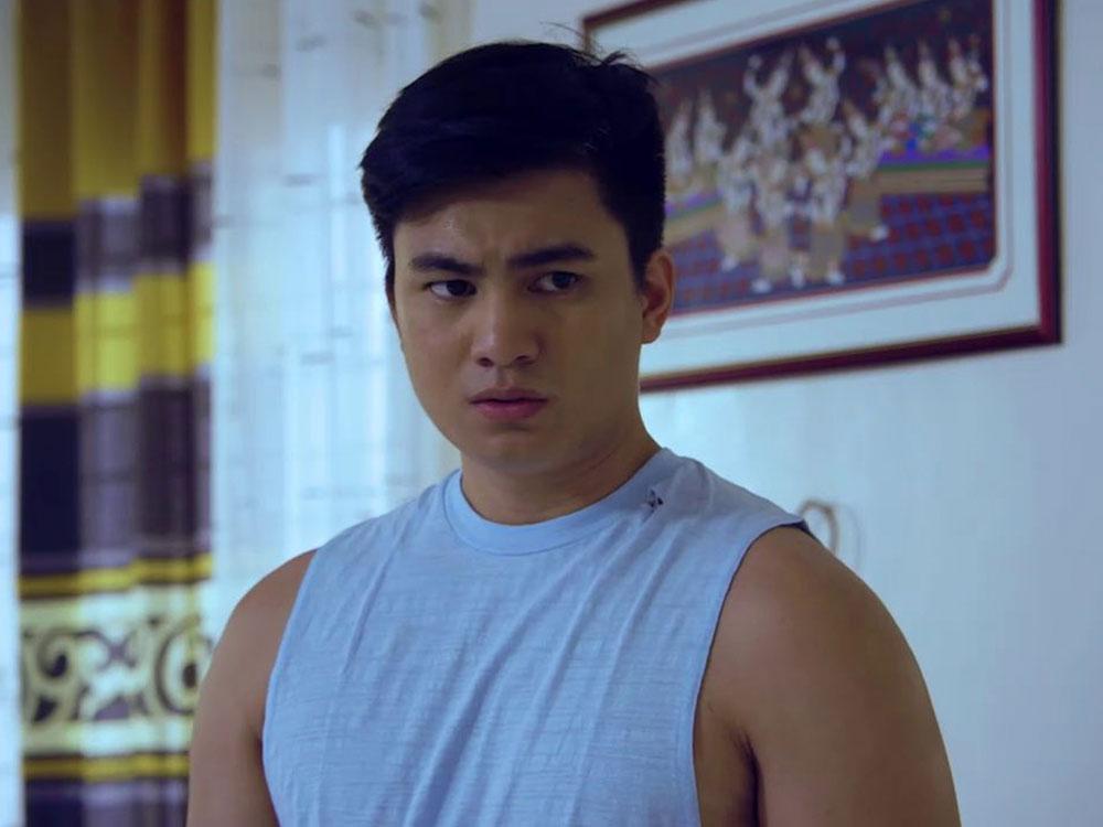 'Dear Uge' sneak peek: Kris Bernal, ipapasa ang paglilihi kay Anjo Damiles sa 'Buntis Si Mister ...