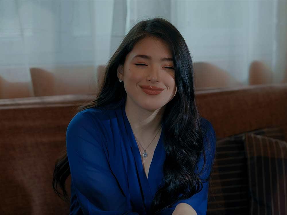 #GiyeranasaGMA Prime: Mga dapat abangan sa 'Pulang Araw,' 'Widows' War,' at 'Asawa Ng Asawa Ko ...