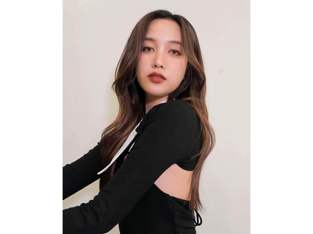 #GMAHOAAccess: Highlights of 'FreenBecky 2024 Fanmeeting' in Manila | GMA Entertainment