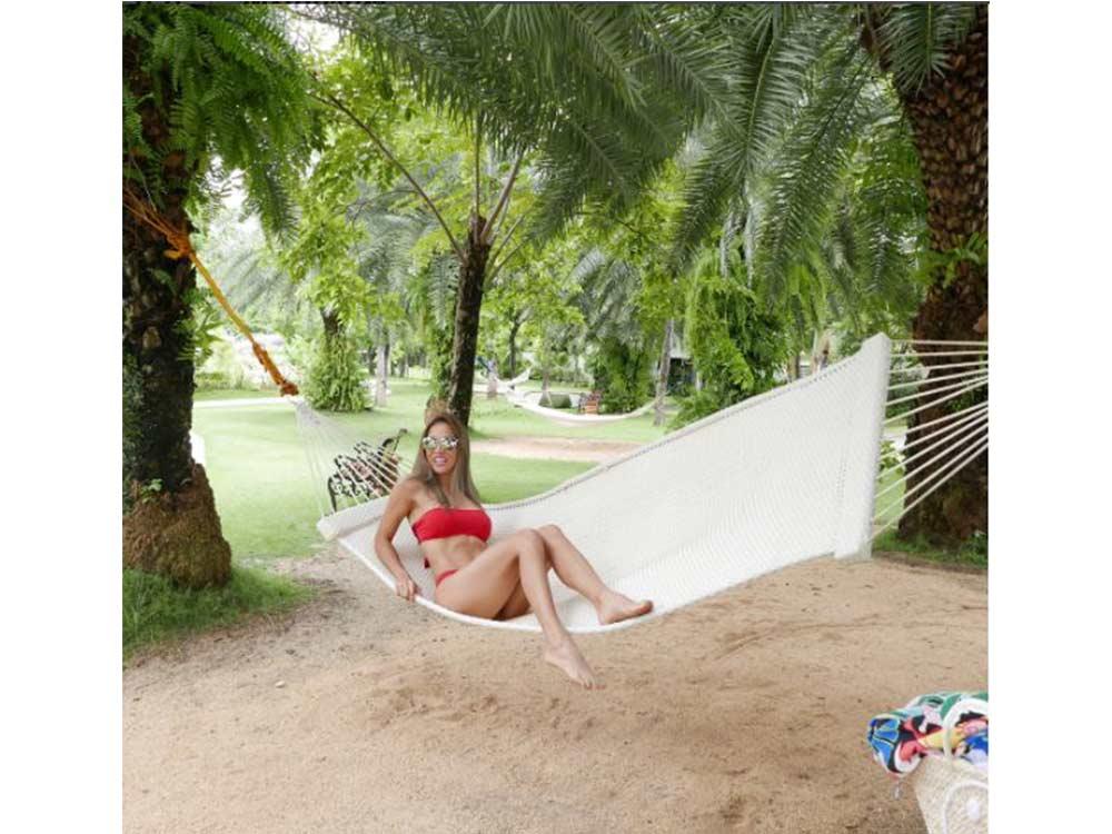 #GrabeSiya: Aubrey Miles electrifies social media with her sexy abs | GMA Entertainment