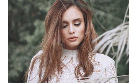 #HairInspirations: Max Collins and her different hairstyles | GMA ...