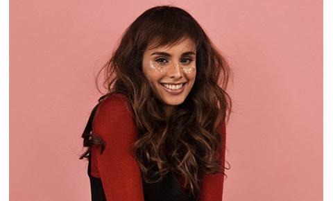 #HairInspirations: Max Collins and her different hairstyles | GMA ...