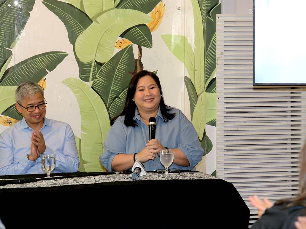 'Kalikasanovela,' inilunsad ng GMA Network at Nestle Philippines | GMA ...