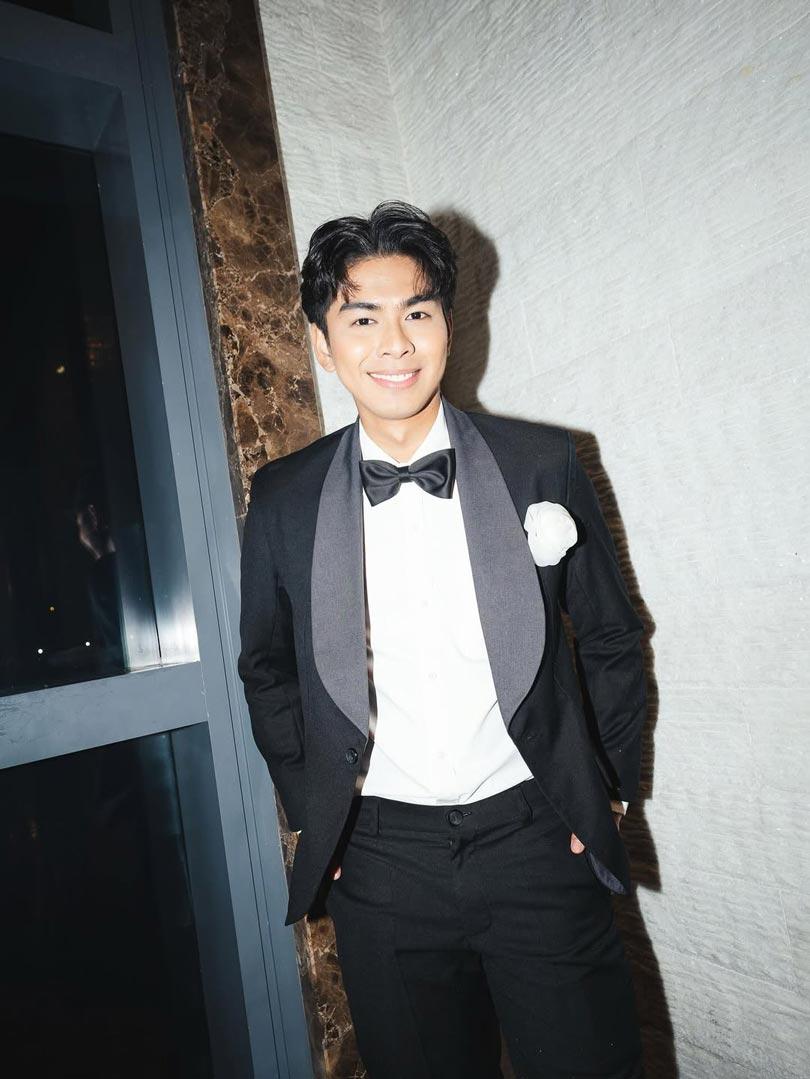 'MAKA' stars sparkle at the GMA Gala 2025 | GMA Entertainment