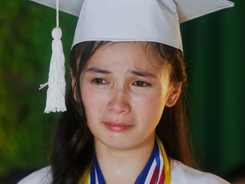 'Prinsesa Ng City Jail,' magbibigay liwanag na ngayong Lunes | GMA Entertainment