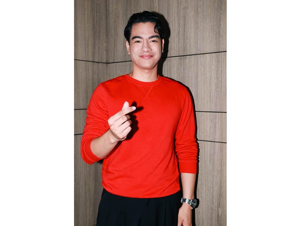 'Pulang Araw' at 'MAKA' cast, nakipag-bonding sa Kapuso Brigade | GMA ...