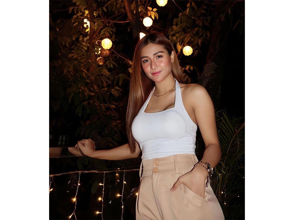 Sikat The Filipino Tiktok Content Creators With Over 5m Followers
