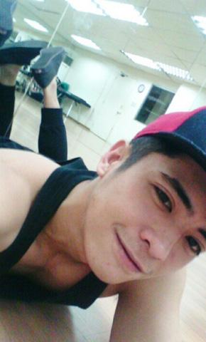 'StarStruck' 6 Spotlight: Jay Arcilla | GMA Entertainment