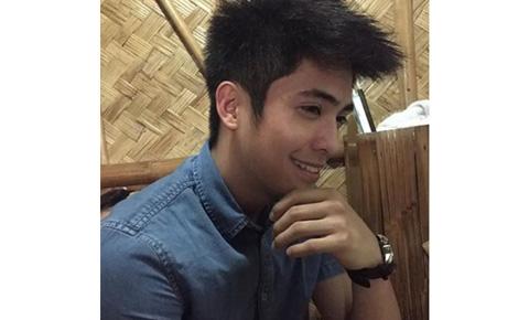 'StarStruck' 6 Spotlight: Jay Arcilla | GMA Entertainment