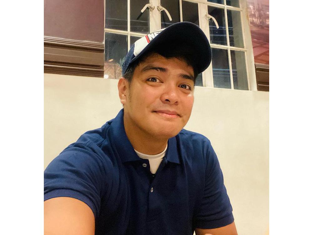 'StarStruck' Batch 1's 20th anniversary: Where are they now? | GMA Entertainment