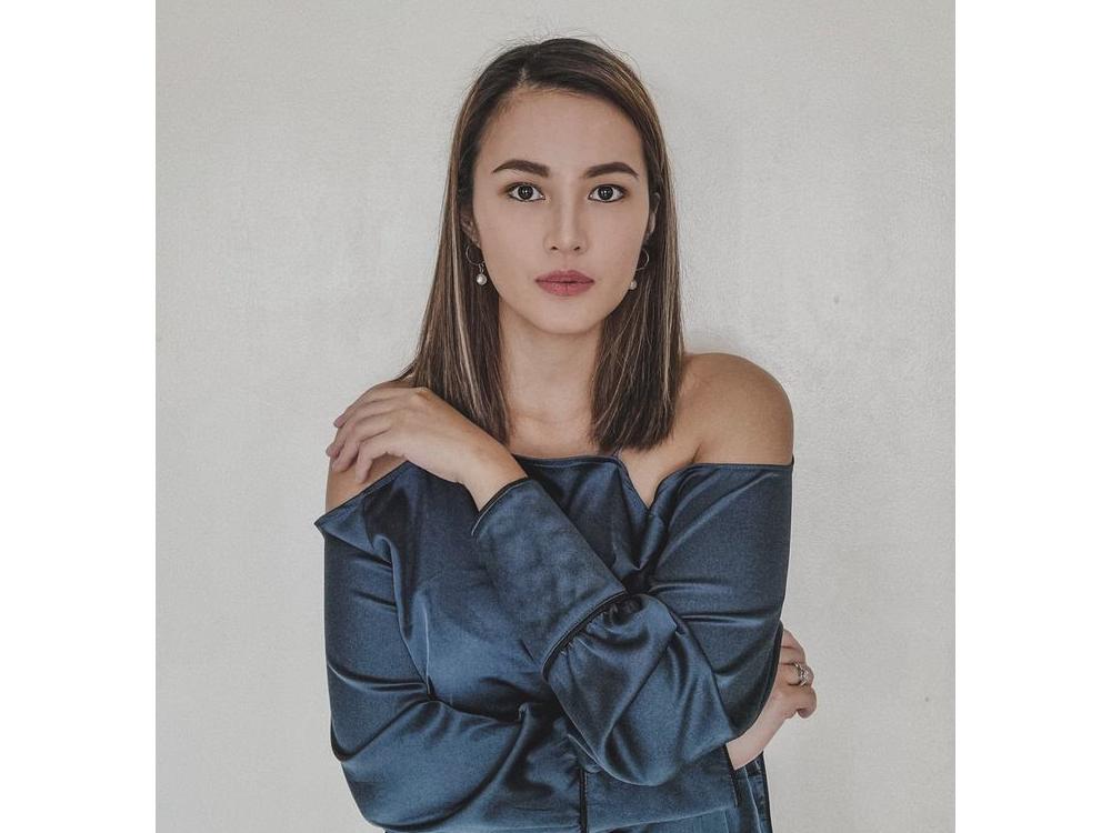 'StarStruck' Batch 1's 20th anniversary: Where are they now? | GMA Entertainment