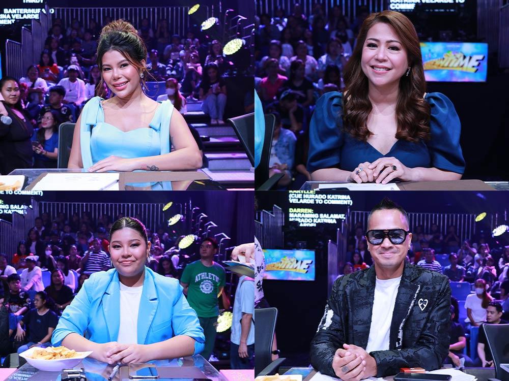 'Tawag ng Tanghalan Kids' Season 2 grand finale highlights | GMA Entertainment