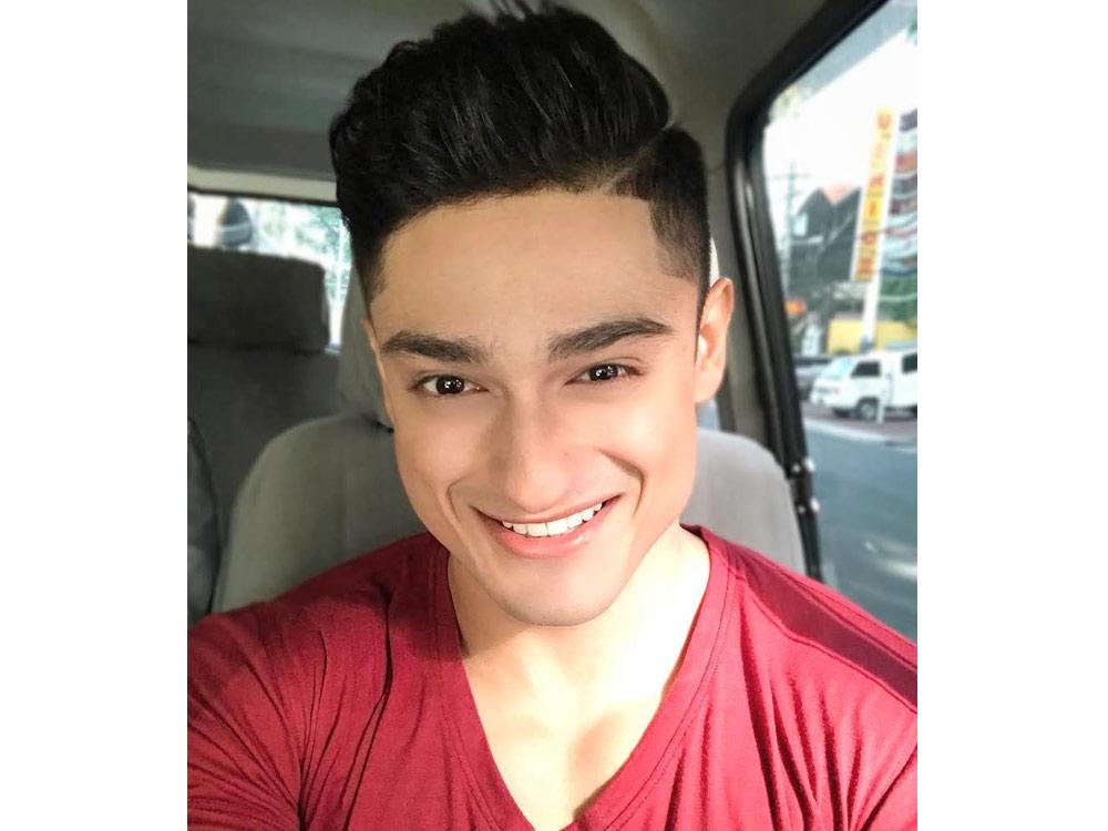 #UnitedNations: Celebs who were born and raised in another country ...