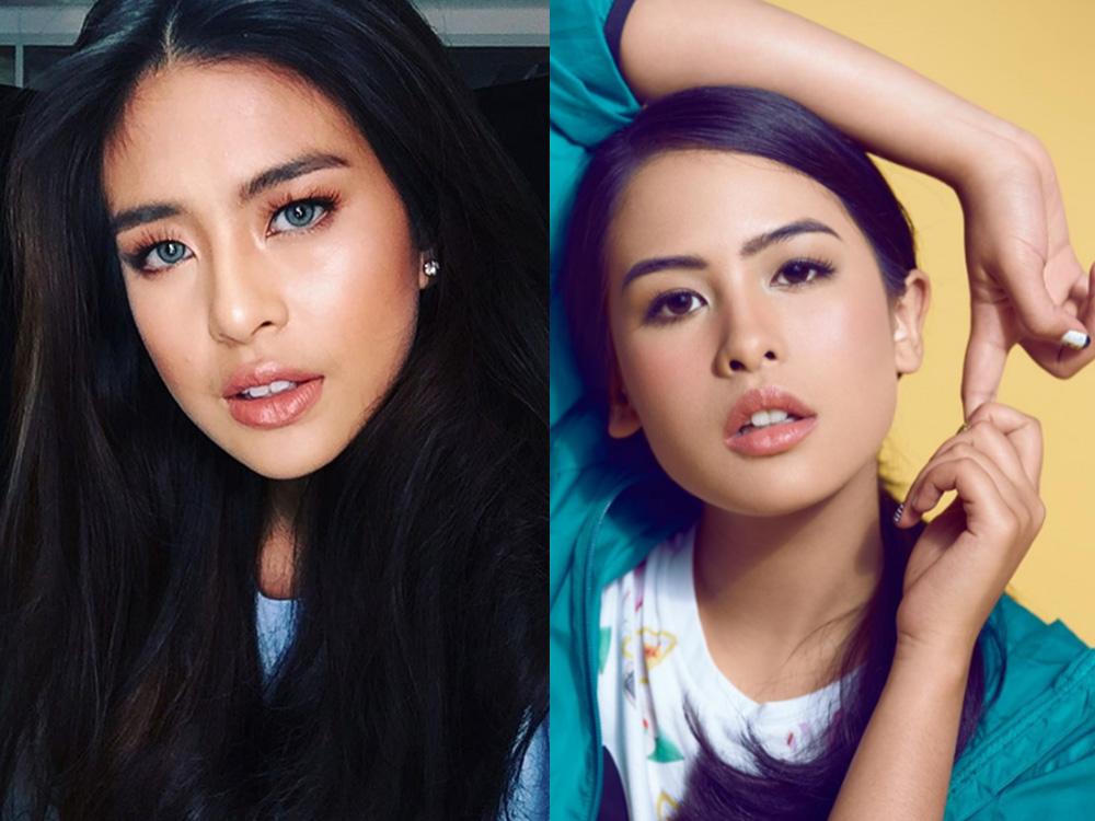 #Twinning: Gabbi Garcia and Maudy Ayunda | GMA Entertainment