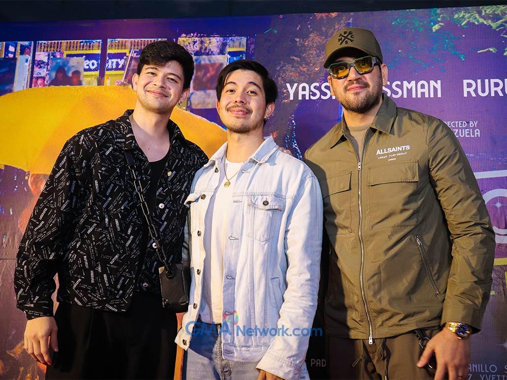 301 Moved Permanently