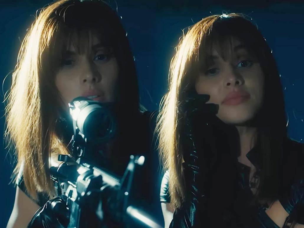 'Walang Matigas na Pulis sa Matinik na Misis' records 11.4 ratings as ...