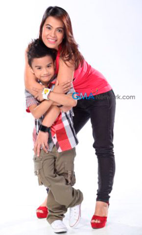 A closer look at ‘Anak Ko 'Yan’ | GMA Entertainment