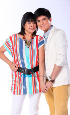 A closer look at ‘Anak Ko 'Yan’ | GMA Entertainment