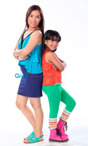 A closer look at ‘Anak Ko 'Yan’ | GMA Entertainment