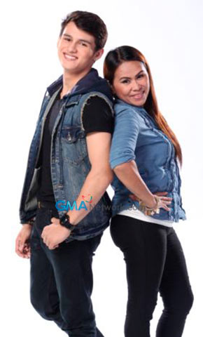 A closer look at ‘Anak Ko 'Yan’ | GMA Entertainment