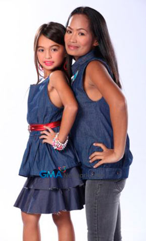 A closer look at ‘Anak Ko 'Yan’ | GMA Entertainment
