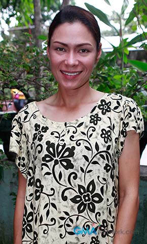 A closer look at Lally's family in 'My Husband's Lover' | GMA Entertainment