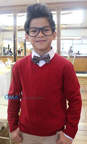 A first look at 'Second Chances' | GMA Entertainment