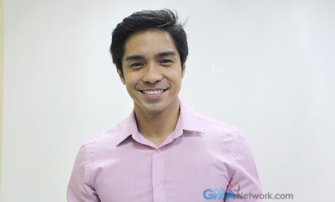 A first look at the cast of 'Destiny Rose' | GMA Entertainment