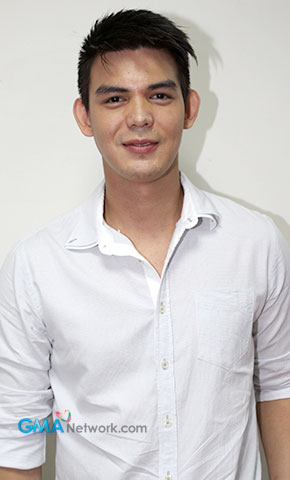 A first look at the cast of 'Innamorata' | GMA Entertainment