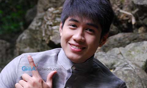 A look back at Aljur | GMA Entertainment