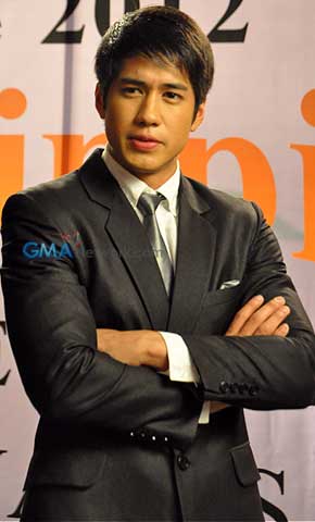 A look back at Aljur | GMA Entertainment