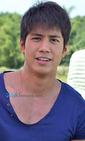 A look back at Aljur | GMA Entertainment