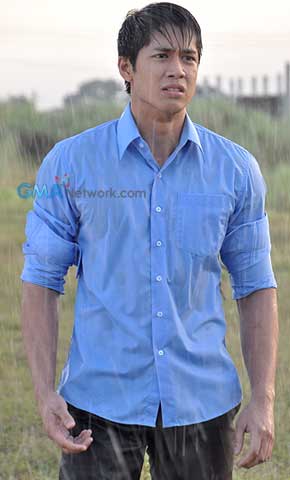 A look back at Aljur | GMA Entertainment