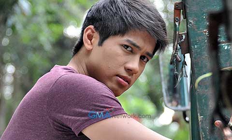 A look back at Aljur | GMA Entertainment