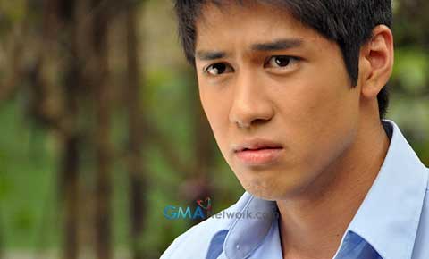 A look back at Aljur | GMA Entertainment